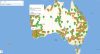 Beyond the Garage: A Guide to Australia’s Public Charging Networks - EV ...