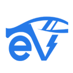 LFP vs. NMC Batteries - EV evolution
