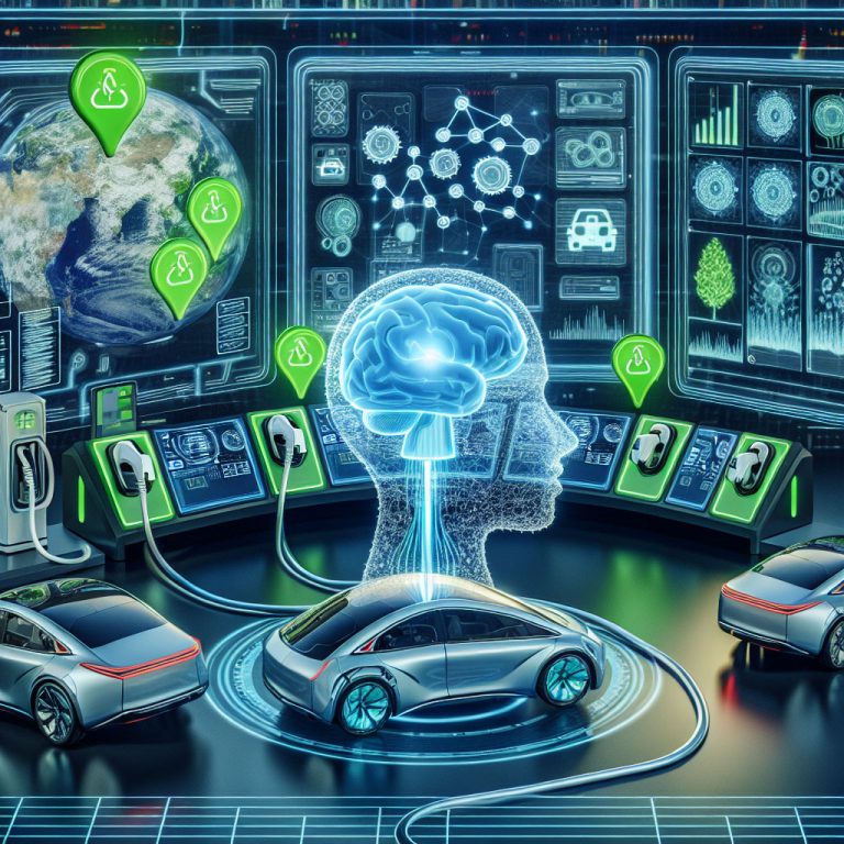 Australia’s EV Charging Landscape: Progress, Challenges, and the Future ...
