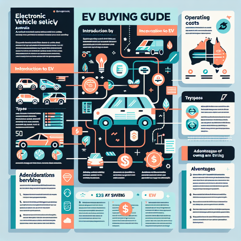 Australian EV incentives: a clear, state-by-state money-saving guide ...
