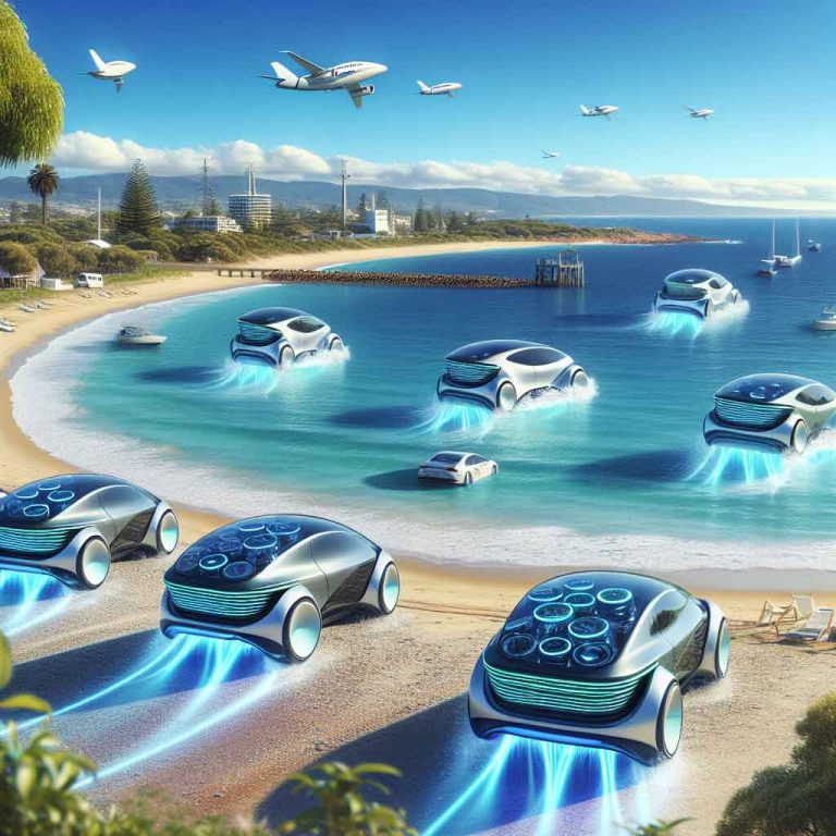 Mahindra to Leapfrog Hybrids, Target Australian EV Launch as Early as ...