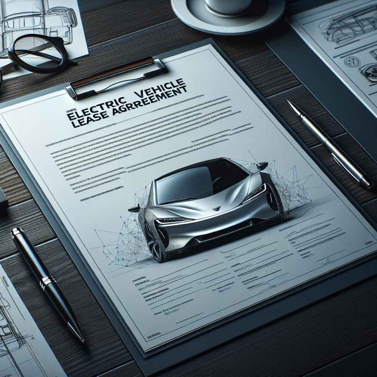 FBT Exemption in 2026: How to Save $10k+ on Your Next EV Novated Lease ...