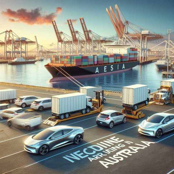 Best Electric Cars 2026 & EOFY EV Deals in Australia — Complete Guide